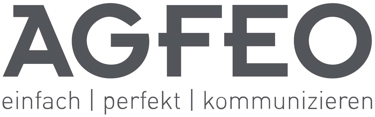 Referenzen – APHSS